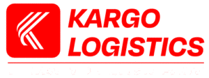 Trusted Logistics Services Across India | Kargo Logistics